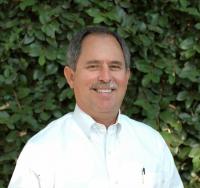 American Academy for Park and Recreation Administration > About AAPRA ...