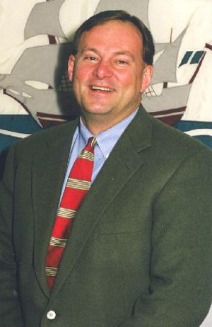 American Academy for Park and Recreation Administration > About AAPRA ...