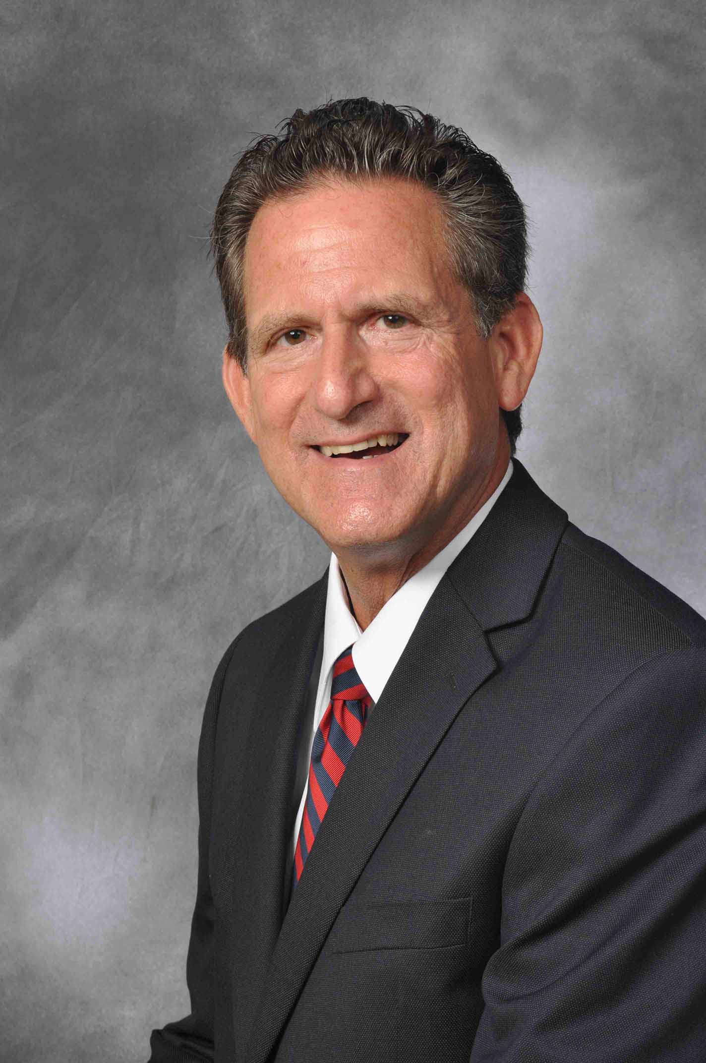 American Academy for Park and Recreation Administration > About AAPRA ...