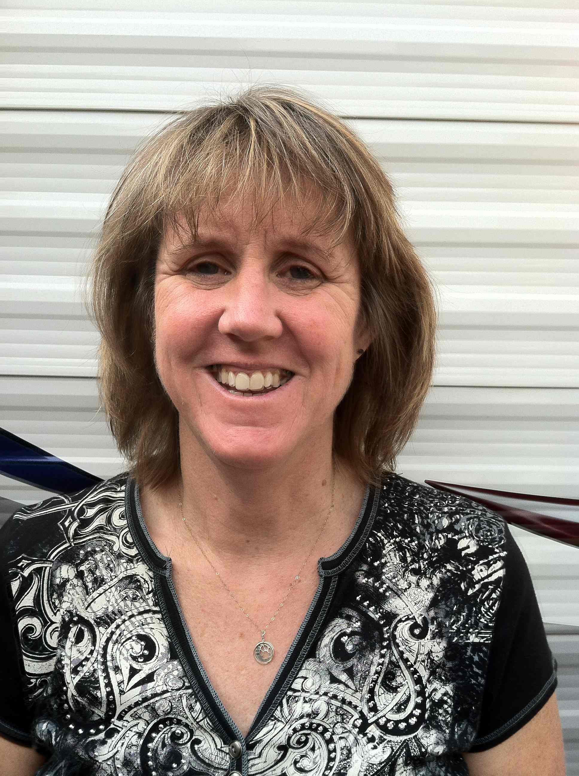 American Academy for Park and Recreation Administration > About AAPRA ...