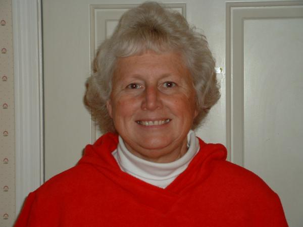 American Academy for Park and Recreation Administration > About AAPRA ...