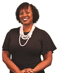 American Academy for Park and Recreation Administration > About AAPRA ...