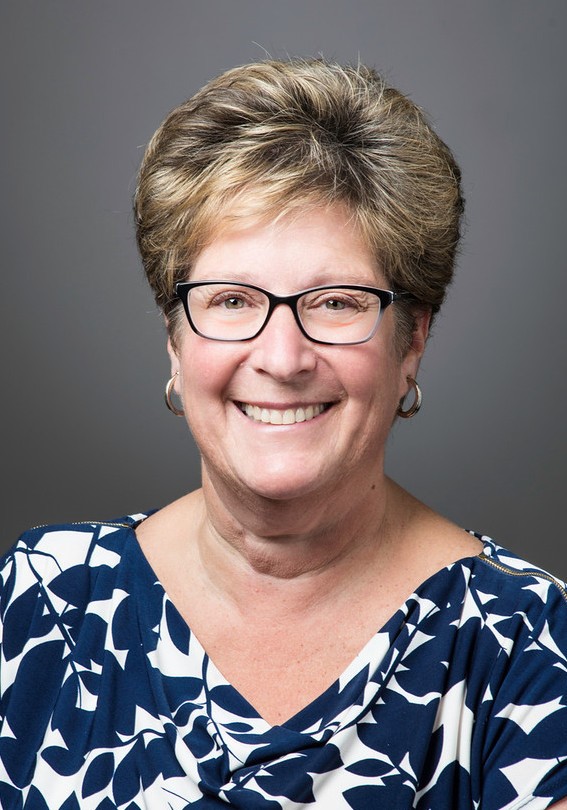 American Academy for Park and Recreation Administration > About AAPRA ...