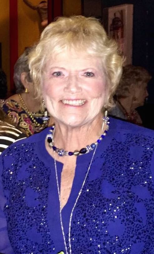 American Academy for Park and Recreation Administration > About AAPRA ...