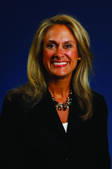 American Academy for Park and Recreation Administration > About AAPRA ...