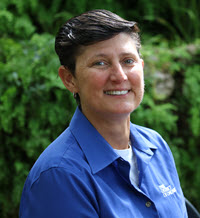 American Academy for Park and Recreation Administration > About AAPRA ...