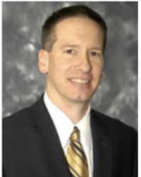 American Academy for Park and Recreation Administration > About AAPRA ...