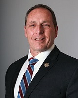 American Academy for Park and Recreation Administration > About AAPRA ...