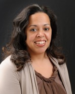 American Academy for Park and Recreation Administration > About AAPRA ...