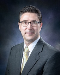 American Academy for Park and Recreation Administration > About AAPRA ...