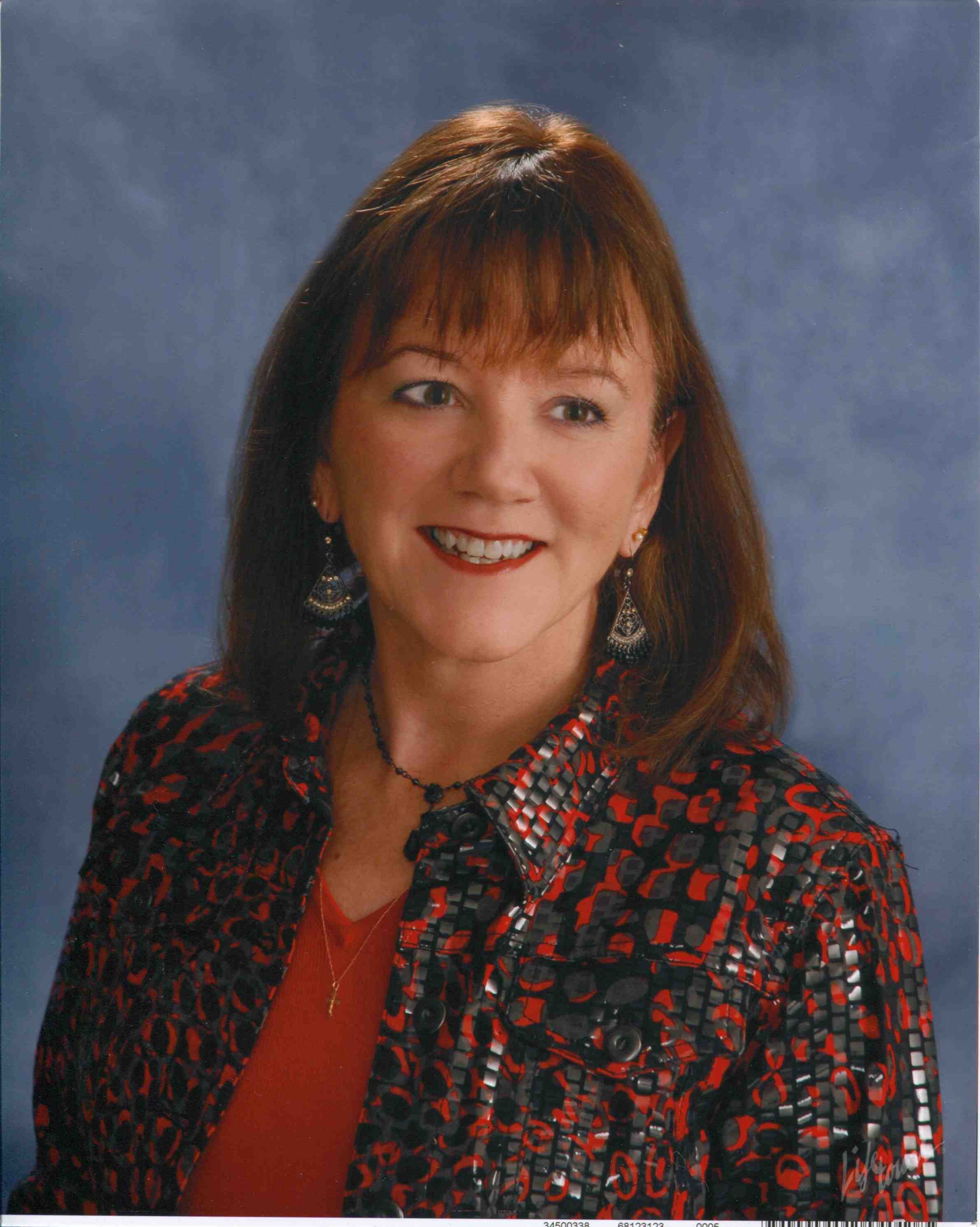 American Academy for Park and Recreation Administration > About AAPRA ...