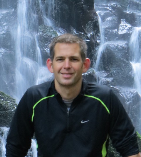 American Academy for Park and Recreation Administration > About AAPRA ...