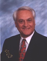 American Academy for Park and Recreation Administration > About AAPRA ...