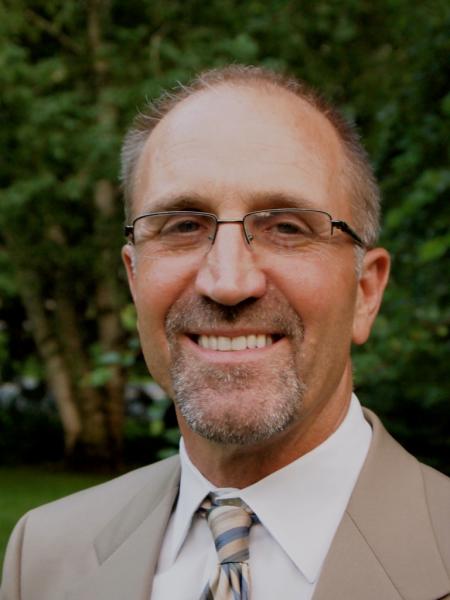 American Academy for Park and Recreation Administration > About AAPRA ...