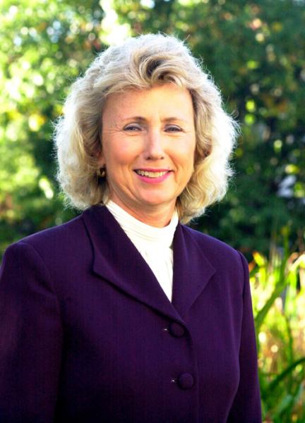 American Academy for Park and Recreation Administration > About AAPRA ...