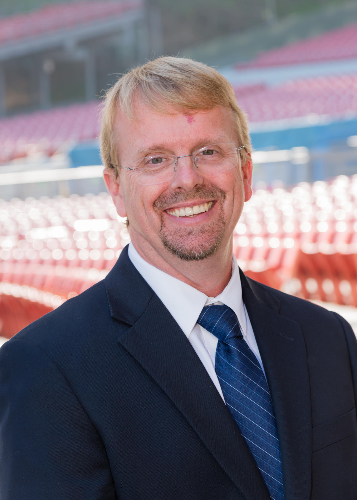 American Academy for Park and Recreation Administration > About AAPRA ...