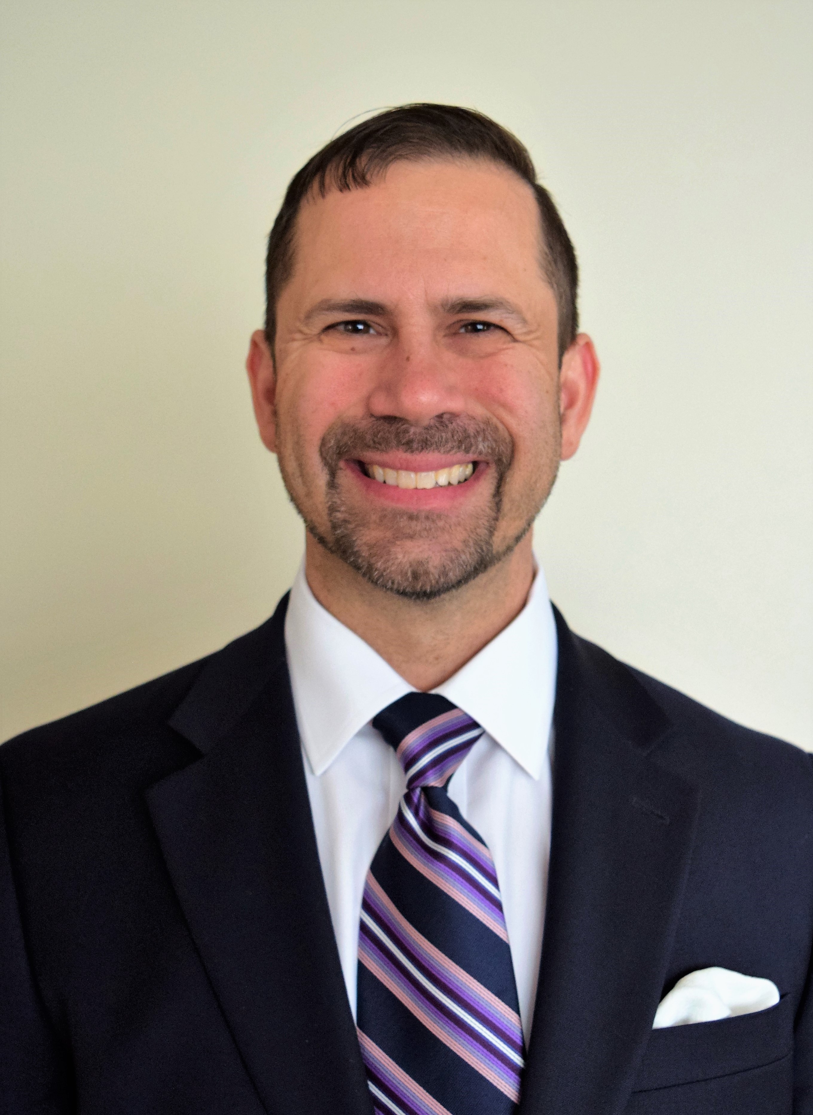 American Academy for Park and Recreation Administration > About AAPRA ...