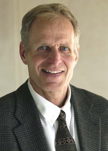 American Academy for Park and Recreation Administration > About AAPRA ...