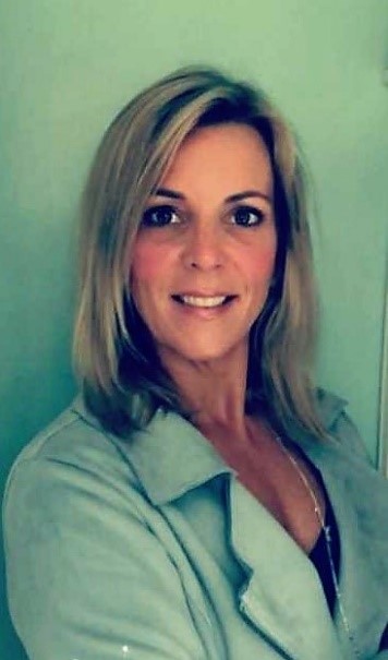 American Academy for Park and Recreation Administration > About AAPRA ...