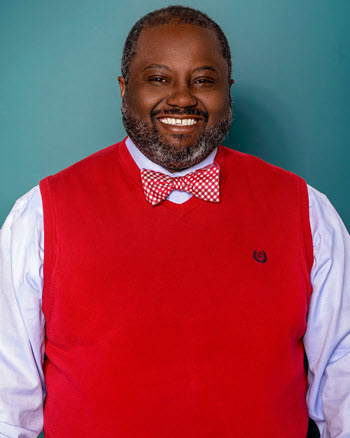 American Academy for Park and Recreation Administration > About AAPRA ...