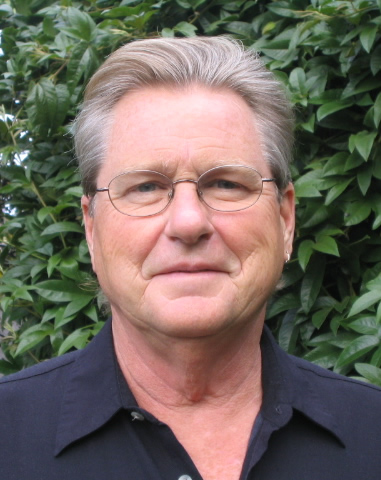 American Academy for Park and Recreation Administration > About AAPRA ...