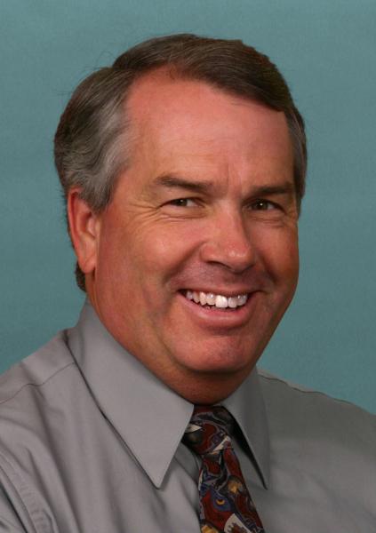 American Academy for Park and Recreation Administration > About AAPRA ...