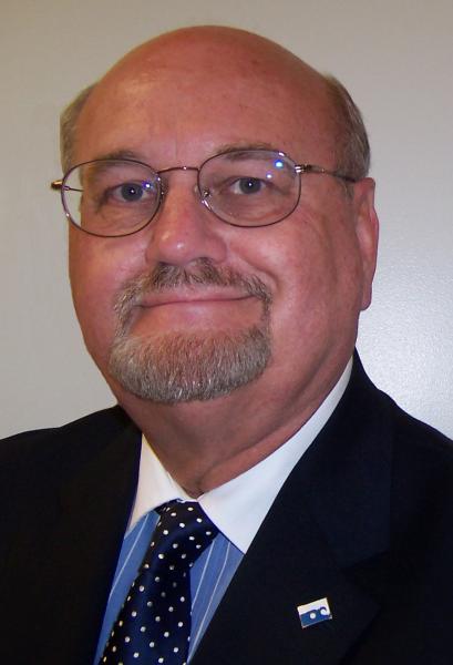 American Academy for Park and Recreation Administration > About AAPRA ...