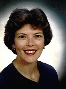 American Academy for Park and Recreation Administration > About AAPRA ...