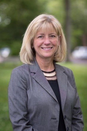 American Academy for Park and Recreation Administration > About AAPRA ...