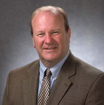 American Academy for Park and Recreation Administration > About AAPRA ...