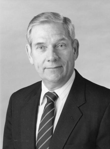 American Academy for Park and Recreation Administration > About AAPRA ...