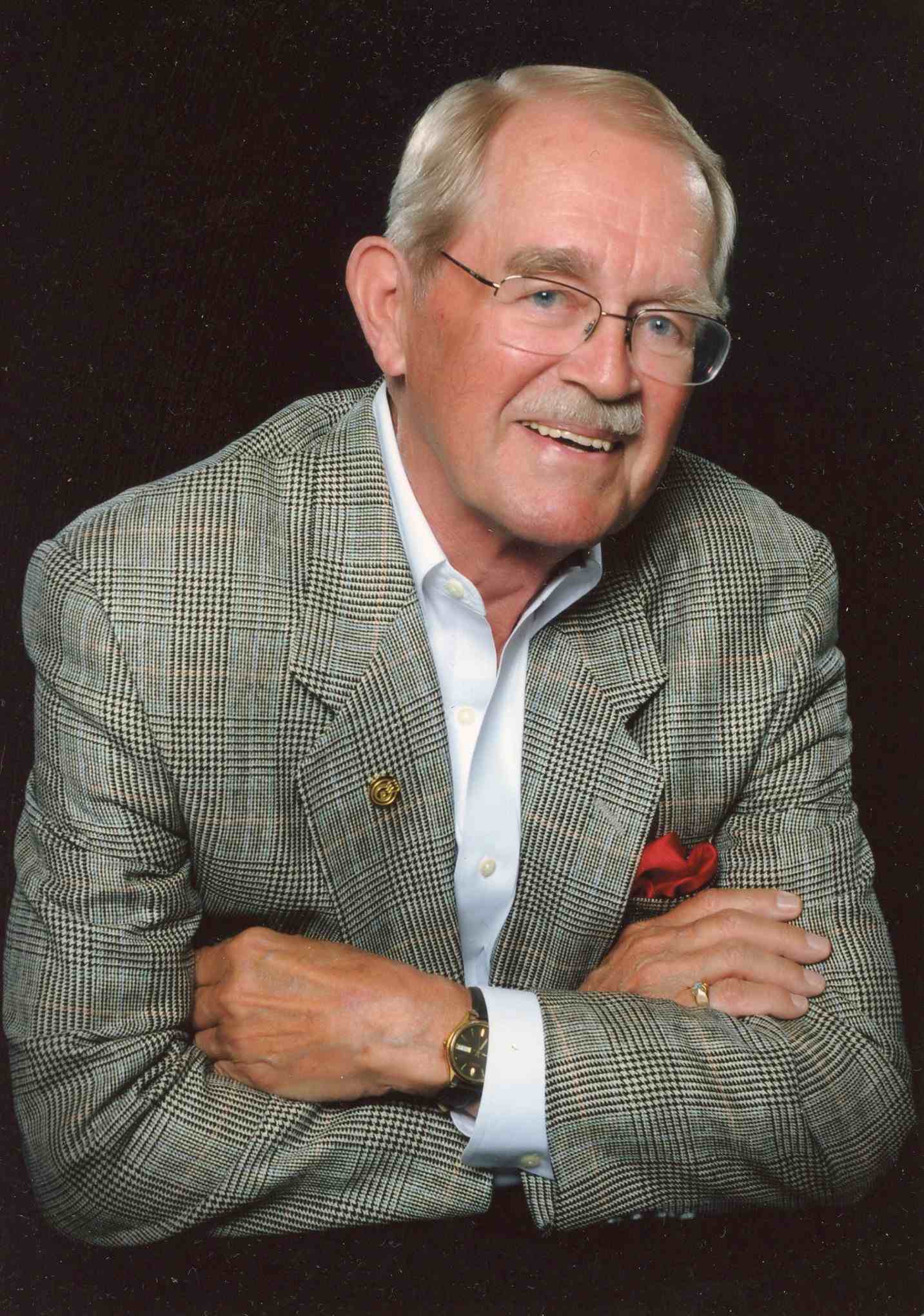 American Academy for Park and Recreation Administration > About AAPRA ...