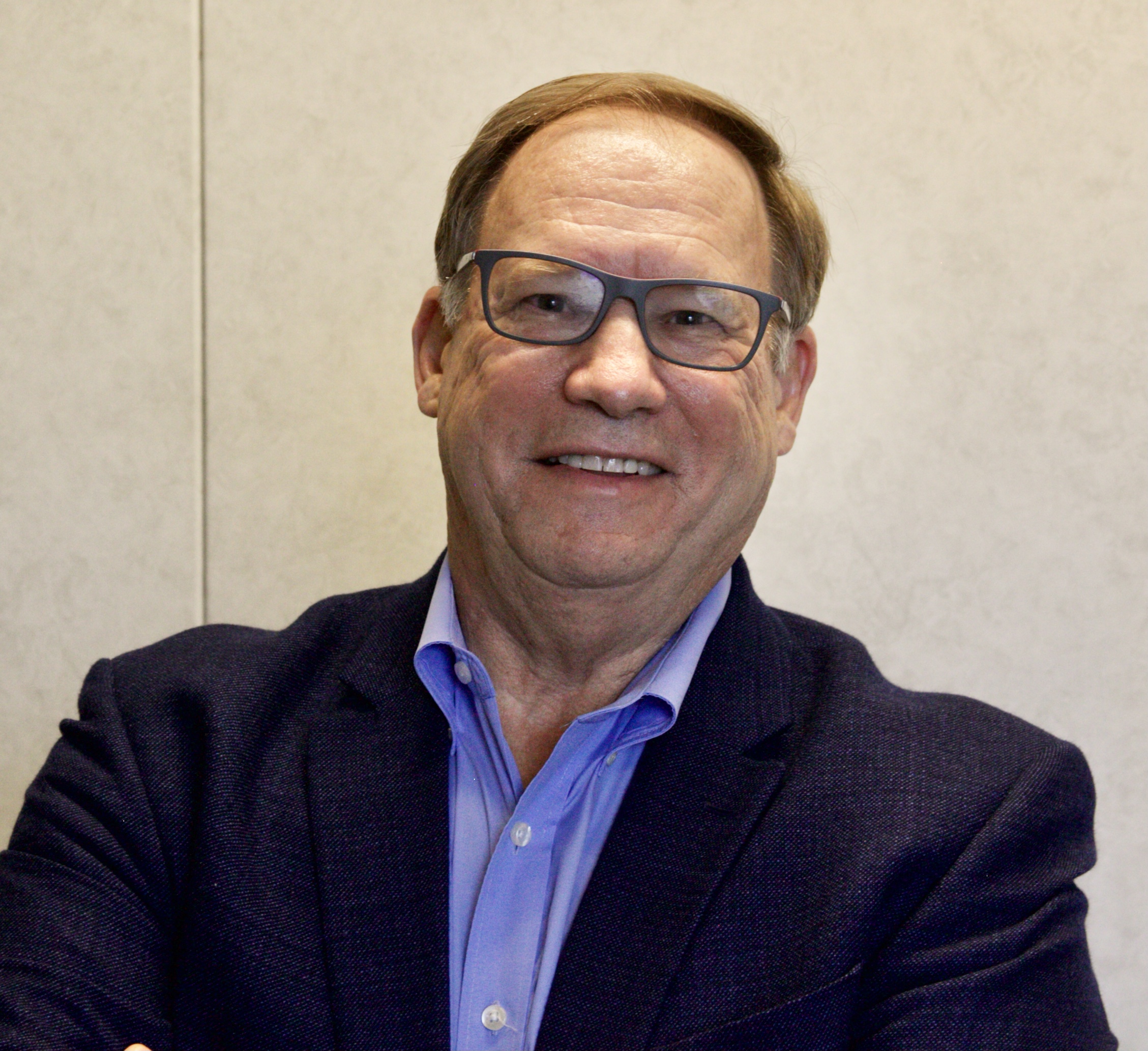 American Academy for Park and Recreation Administration > About AAPRA ...