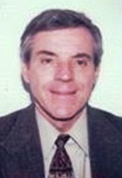 American Academy for Park and Recreation Administration > About AAPRA ...