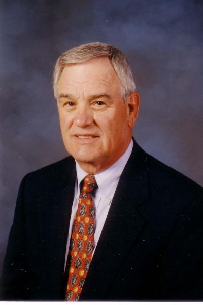 American Academy for Park and Recreation Administration > About AAPRA ...